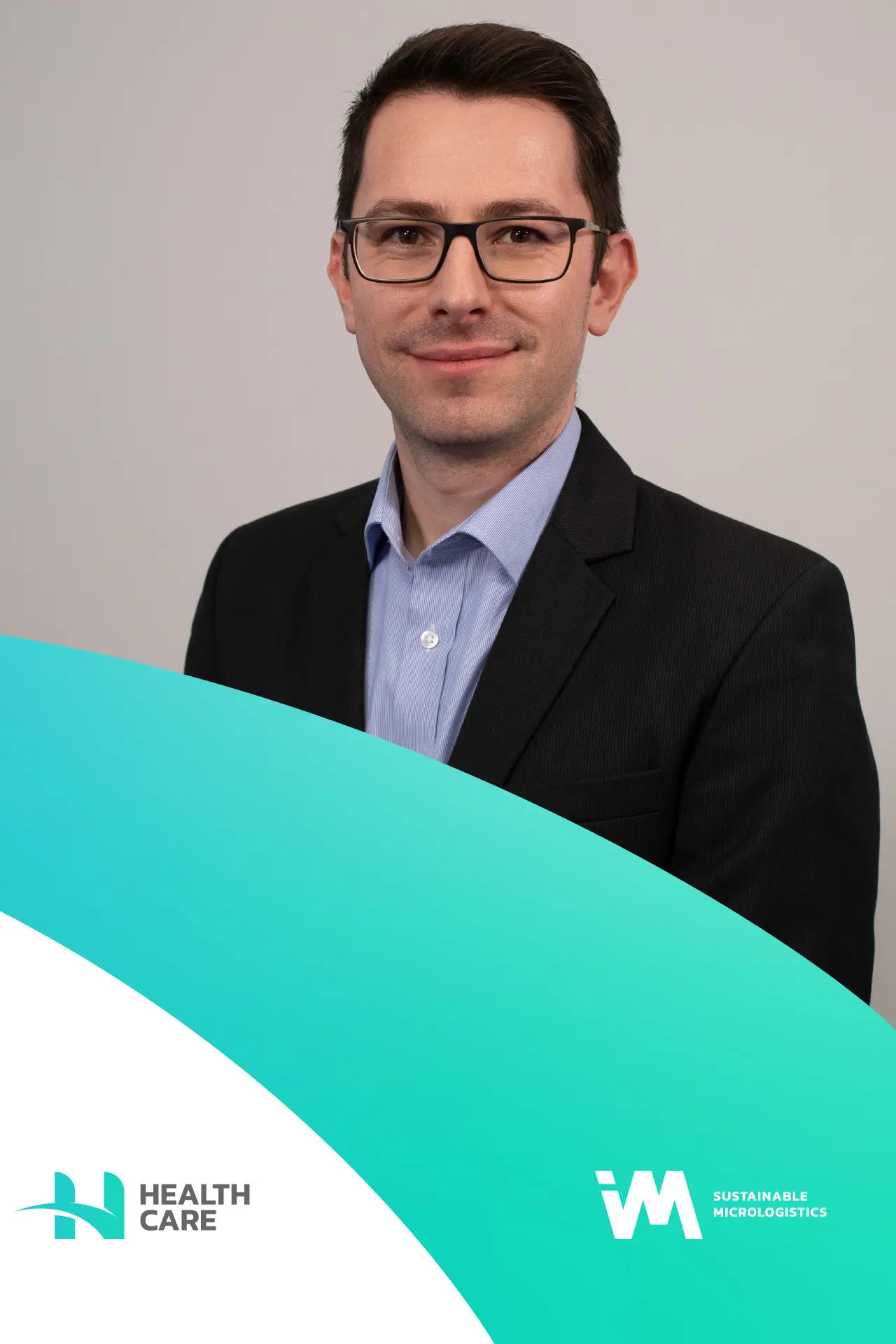 New Directions at IVM: Insights from Krisztián Major on the Goals and ...